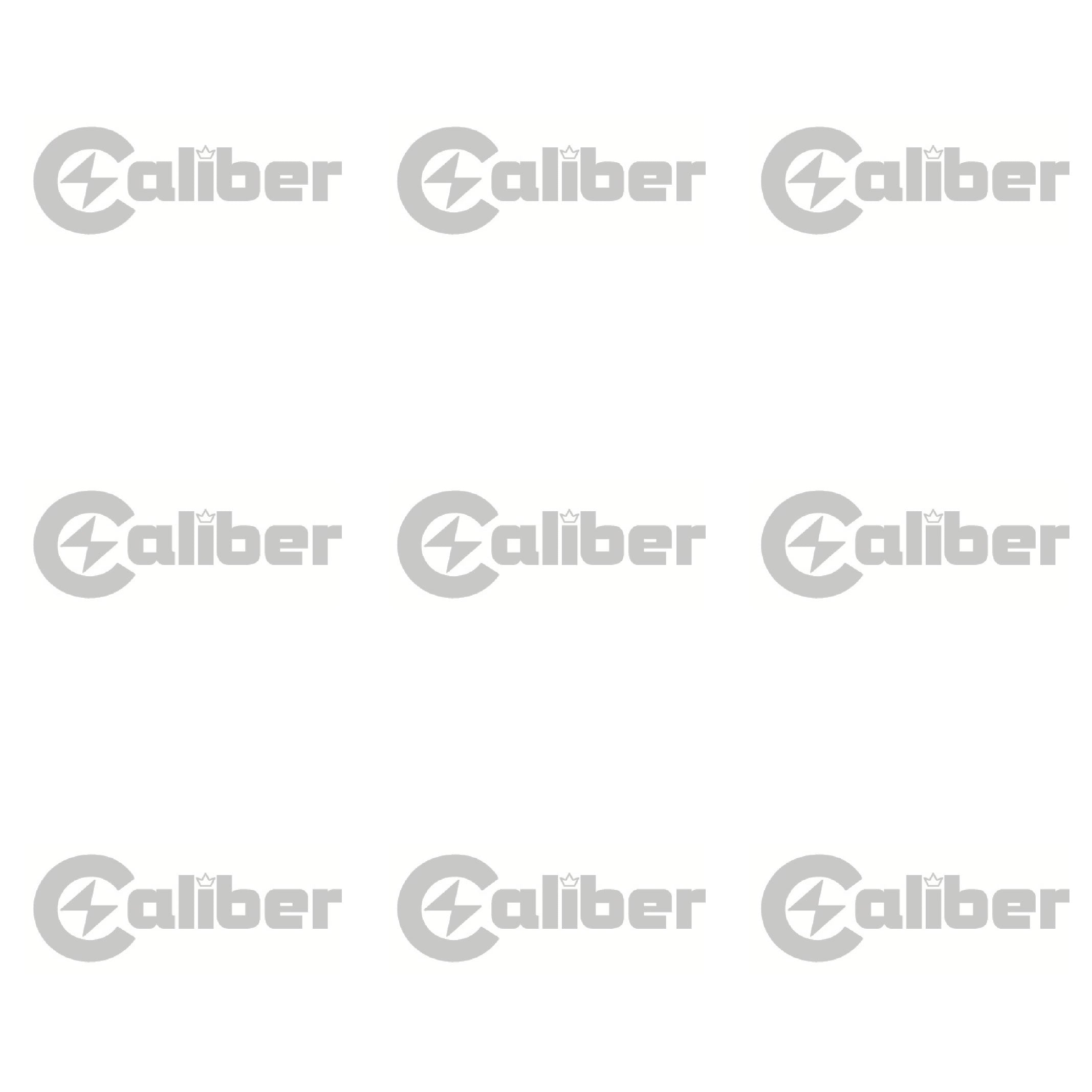 Caliber Pro USA | Jazz Z Beauty and Barber Supply