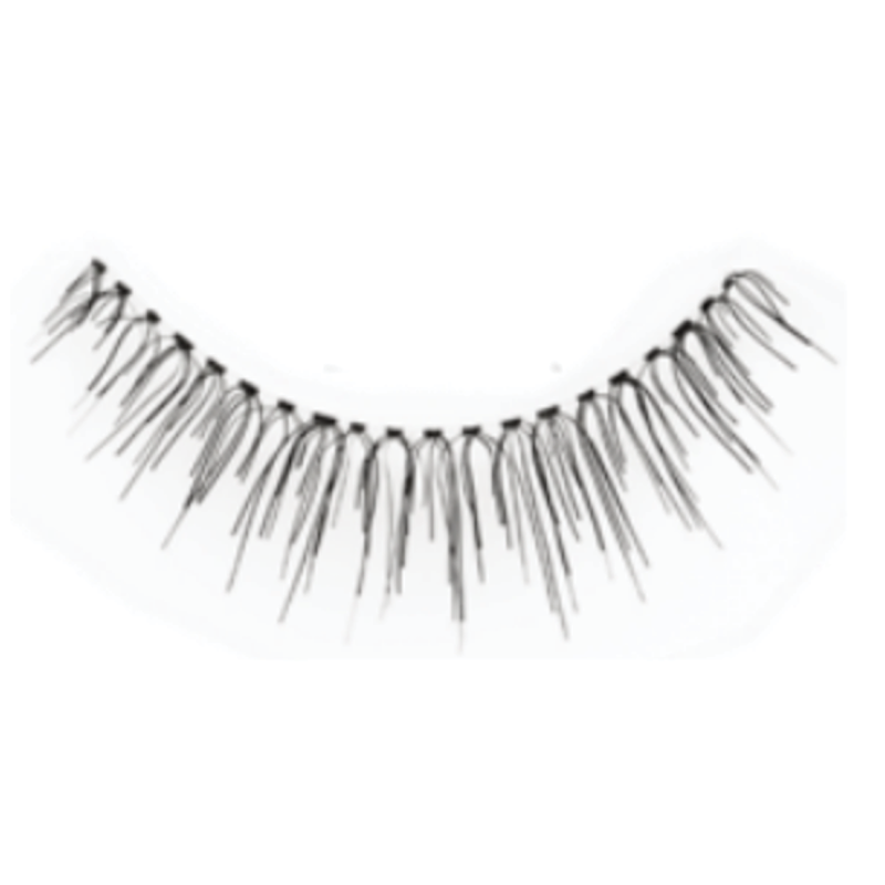 Natural #110 Black (3 sets) | Jazz Z Beauty and Barber Supply