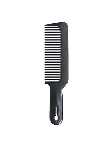 Clipper Comb by Scalpmaster | Jazz Z Beauty and Barber Supply