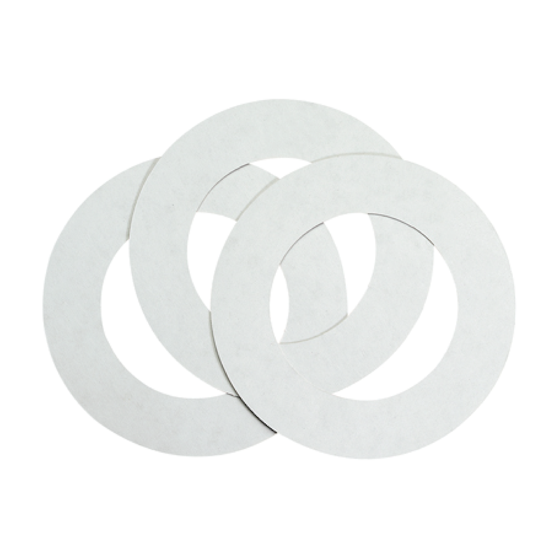 Protective Collars (60ct.) | Jazz Z Beauty and Barber Supply