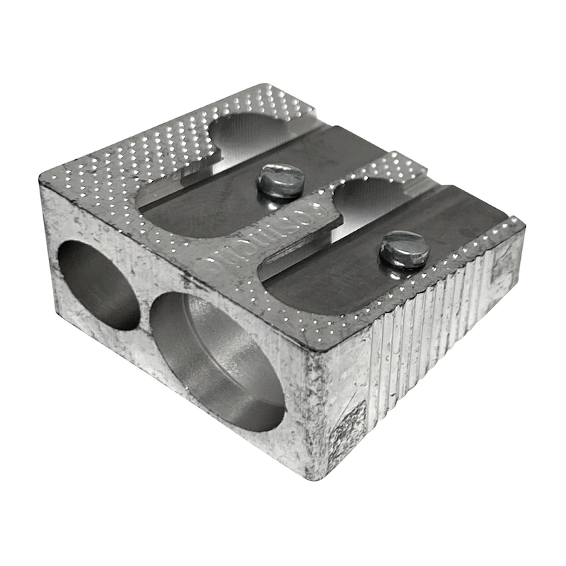 Cosmetic Sharpener | Jazz Z Beauty and Barber Supply