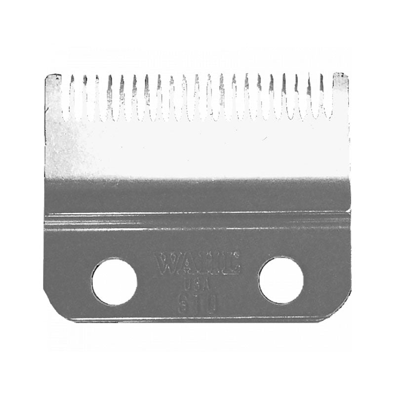 Wahl Stagger-Tooth Blade Set | Jazz Z Beauty and Barber Supply