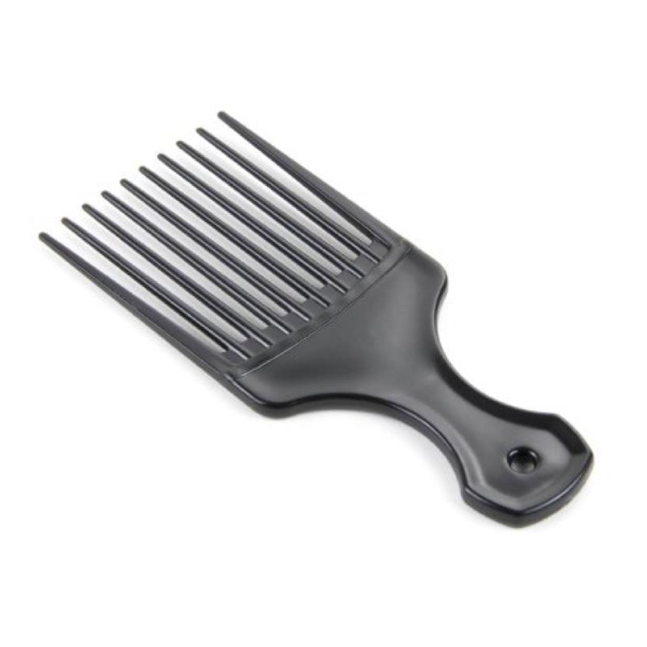 Hair Pik by HairArt | Jazz Z Beauty and Barber Supply