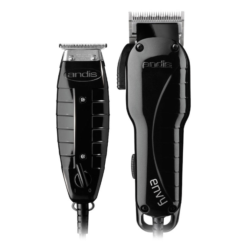 Andis Stylist Combo | Jazz Z Beauty and Barber Supply