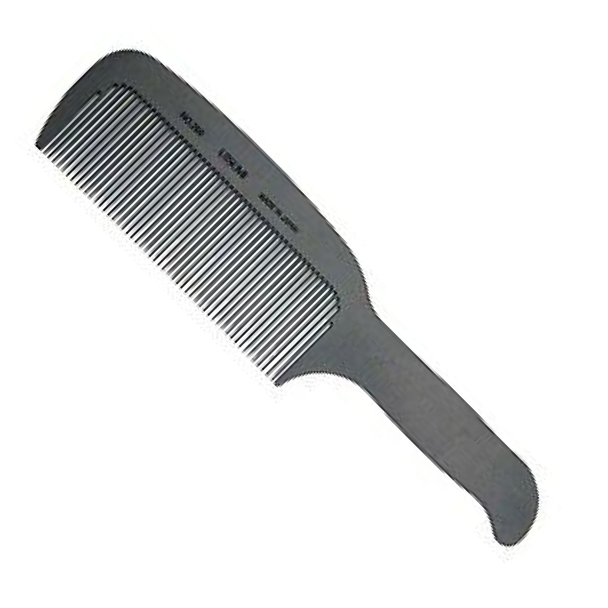 Utsumi Comb No. 299 | Jazz Z Beauty and Barber Supply